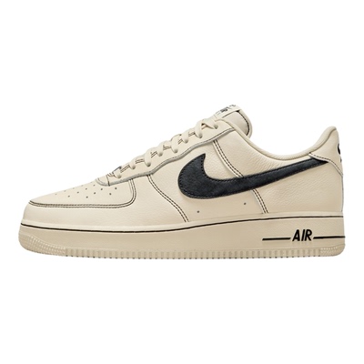 NIKE耐克男子运动休闲鞋HQ2037-200
