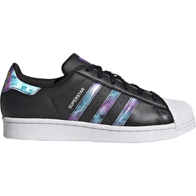 板鞋阿迪达斯男女通用