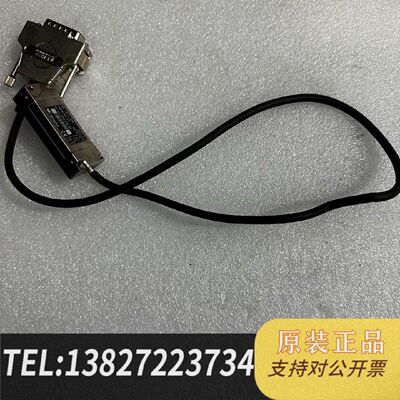 原装正品其他RSFElektronik光栅尺读数头MS25现货议价