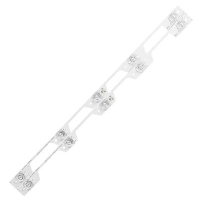 TCLY32A580L32P1背光灯条