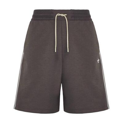 【自营】Adidas/阿迪达斯SHORT M针织短裤KY8489