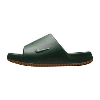 滔搏NIKE耐克男子CALM SLIDE 2.0运动休闲拖鞋IB0183-300