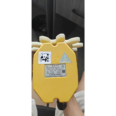 询价下单XZR-D420-W4-Z10-02 限位开关 可开发票