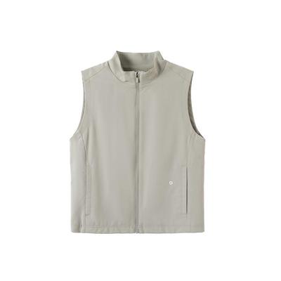 Dodopoli男女吸排高尔夫运动套装