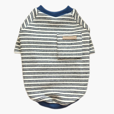 bluetime猫狗德绒亲肤柔软亲子装