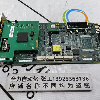 议价ABB DCS卡件SPICT13A 原装现货议价