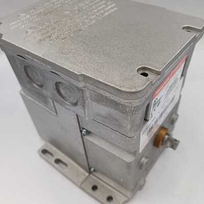 议价美国霍尼韦尔Honeywell执行器M9164A1005 马达M9174C1025现货