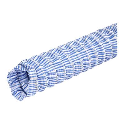 厂家直销草坪地埋透水管