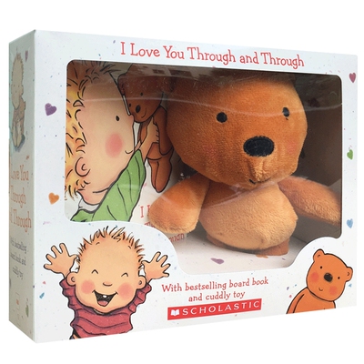 英文原版我是那么地爱你