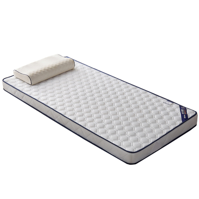 乳胶儿童学生宿舍床垫