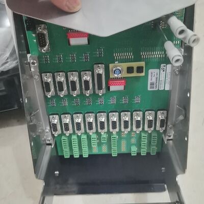 非标价leica莱卡cv5030封片机显示器议价