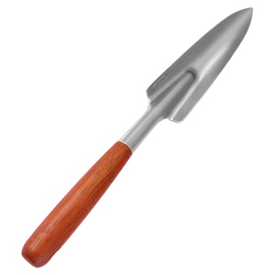 园艺工具家用小铁铲多肉种植