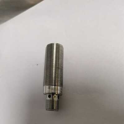 询价-易福门 安全接近开关MGS204 位置开关