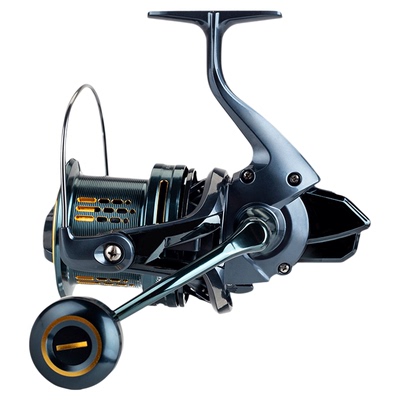 德岛远投锚鱼大物轮防海水密排线