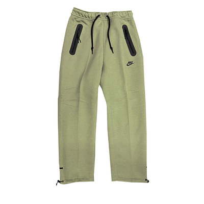 Nike耐克男子抽绳休闲运动长裤