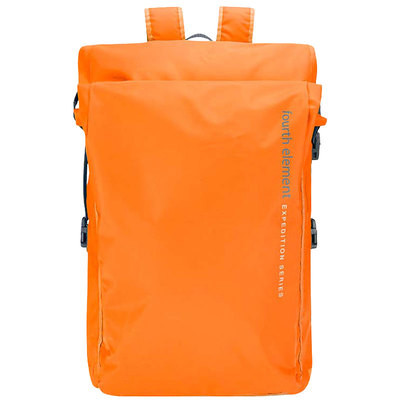 第四元素潜水装备包防水干湿分离