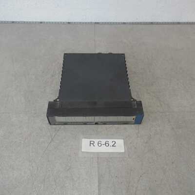 TSXDST1682 Output Module