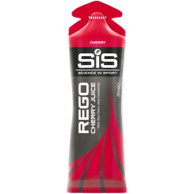 临期gu能量胶SIS咖啡因激浪