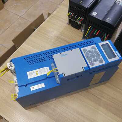 询价BONENG博能变频器11KW380V