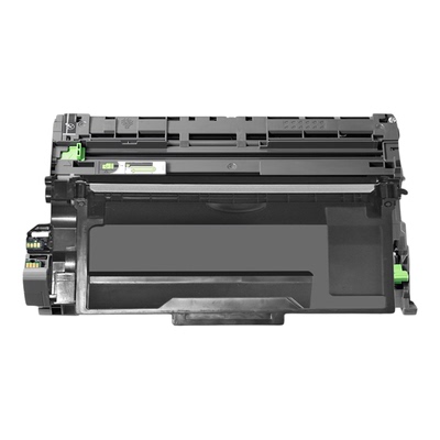 适用TN3625兄弟L6418粉盒
