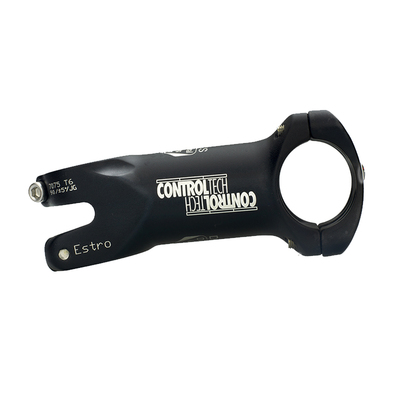 CONTROLTECH美国山地公路车把