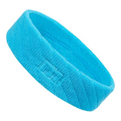 泰昂taan运动头带吸汗透气