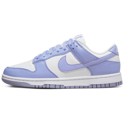 Nike/耐克官方正品Dunk Low女子运动轻便休闲低帮板鞋DN1431-103