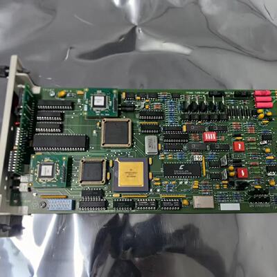 询价-控制板卡SPTPS02 议价