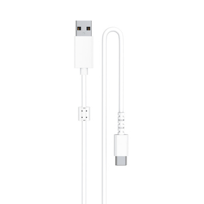 适用RKR75Pro机械键盘数据线