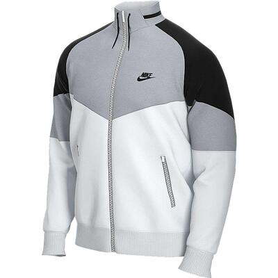 nike耐克正品2020年跑步外套