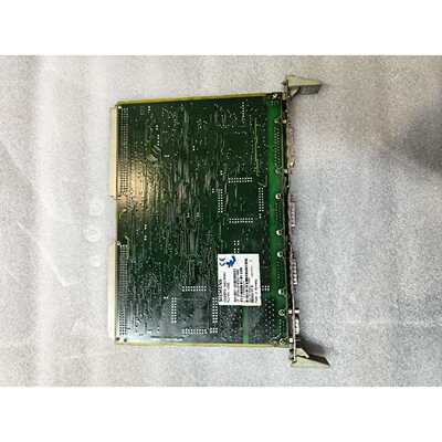 询价-SIMENS PLC-CPU 135WD，型号6FC5