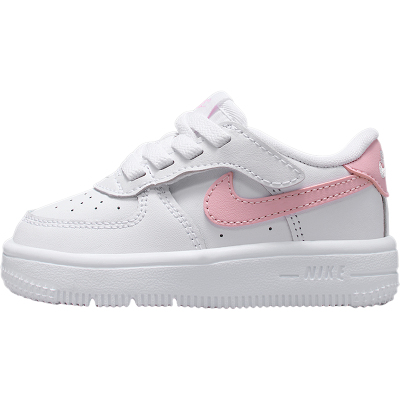 Nike/耐克正品四季款小童耐磨经典日常透气运动休闲鞋IH4491-115