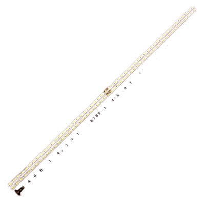 适用三星UA65RU7100 UN65RU7100 UA65RU7400W灯条V8N1-650SM0-R0