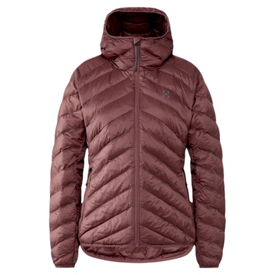 火柴棍棉服外套登山防泼水外套