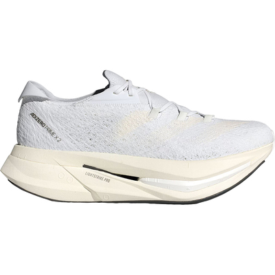 Adidas/阿迪达斯正品防滑耐磨新款男女马拉松缓震跑步鞋ID3615