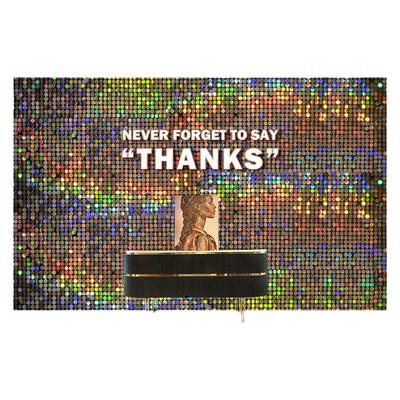 马赛克打卡酒吧墙纸房间壁纸壁纸