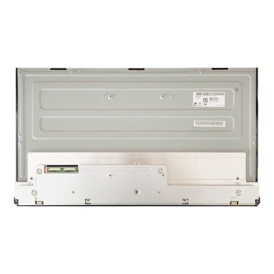 LG27UL85027GN950/GP95原装屏幕