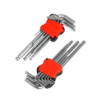 tankstorm内六角扳手公制