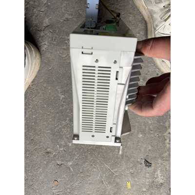 议价CKD原装进口AX9000THU0驱动器220V二手拆维修