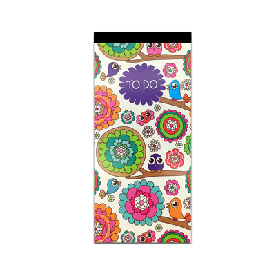 tn携带荷兰尾货计划本