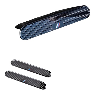 3系4系5系空调座椅出风口防尘罩