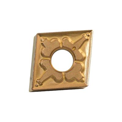 菱形数控刀片数控车刀片刃天下