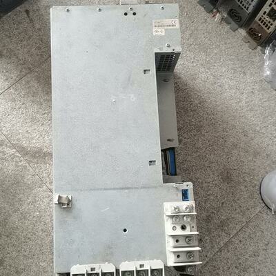【询价】hcs03.1e-w0150-a-05-nnbv力士乐驱适用