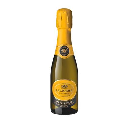 喜乐滋黄吨吨起泡酒