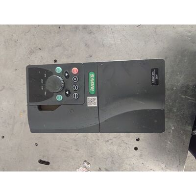 议价变频器Y500-X0055G3，5.5KW/7.5KW功率，