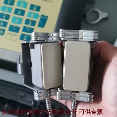 【议价可修】FLEXIM超声波计探头M1NZ7