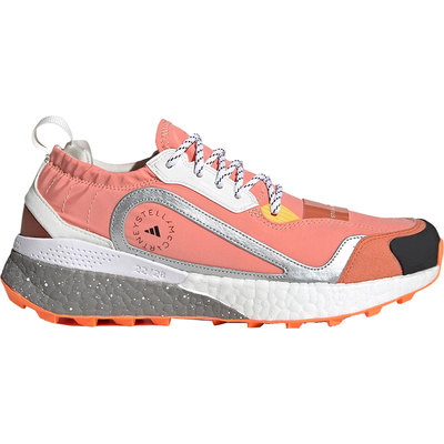 Adidas/阿迪达斯正品当季新款BOOST 2.0女子运动跑步鞋H00073