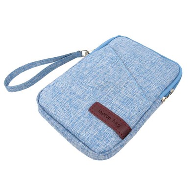 7寸gpd迷你电脑保护套内胆包