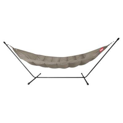 Fatboy便携式可折叠防水防尘吊床