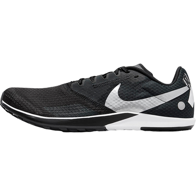 Nike/耐克正品秋季男女训练低帮透气运动跑步鞋DX7998-001